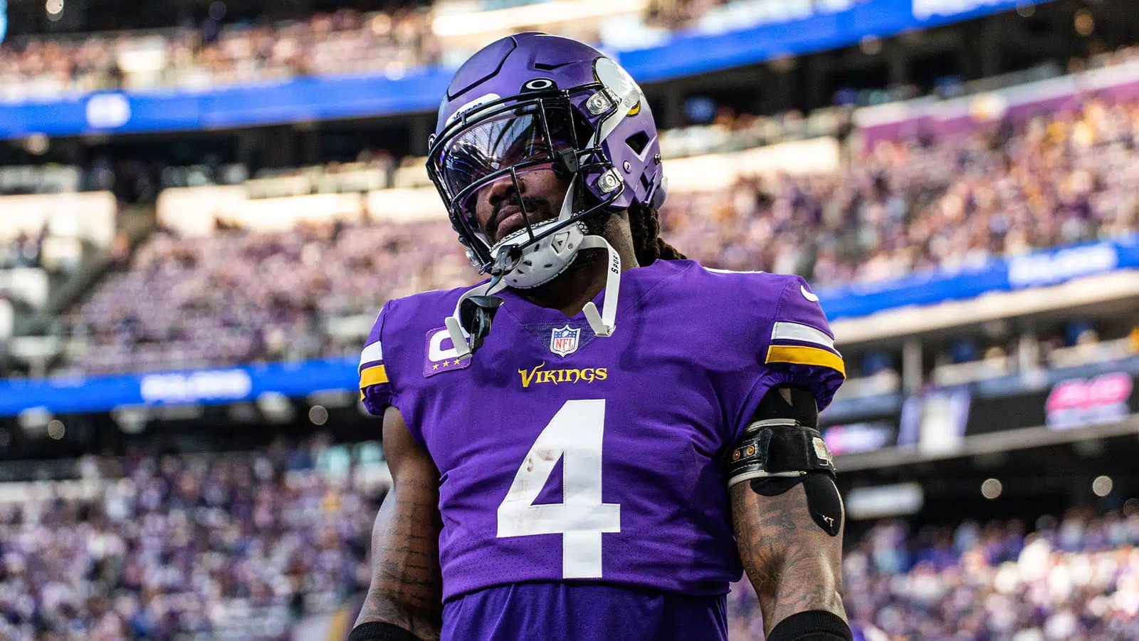 Dalvin Cook Seemingly Interested in Joining the New York Jets - TMSPN