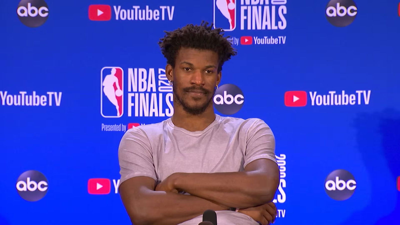 Report Reveals Jimmy Butler’s Suspension Tied to Private Jet Use ...