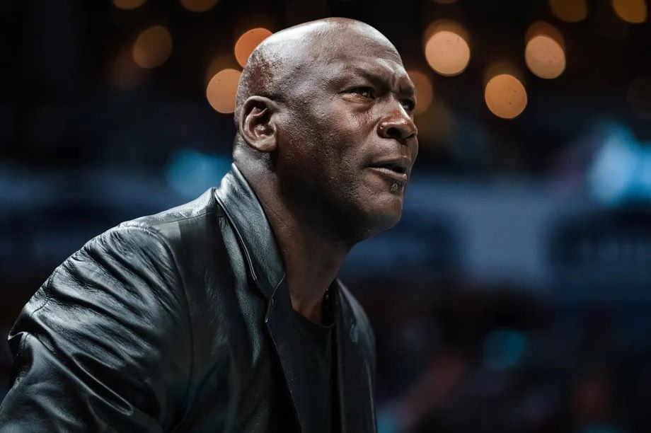 Rasheed Wallace Reveals Ultimate Hot Take on Michael Jordan - TMSPN