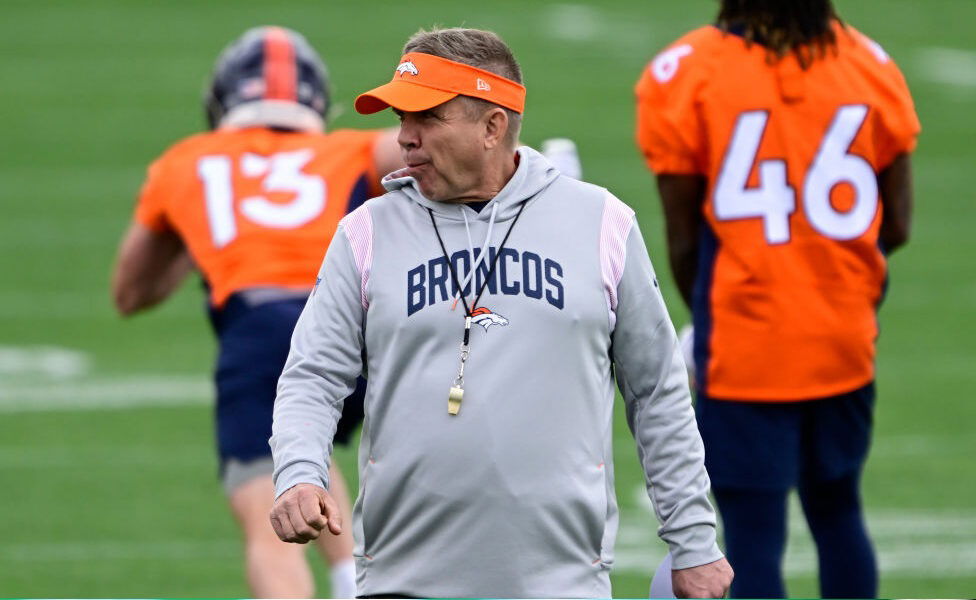 Amazon Prime Faces Backlash Over Thursday Night Football Graphic - TMSPN