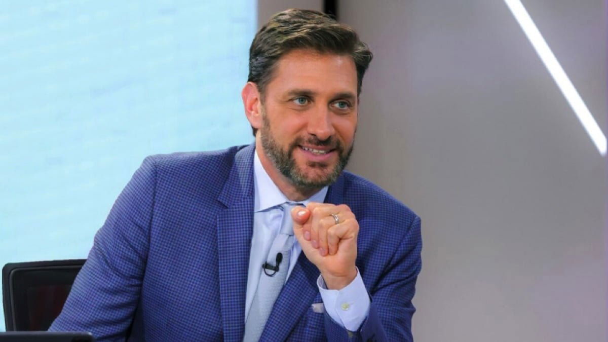 Boston Sports Radio Host Fred Toucher Unleashes Hell on ESPN’s Mike ...