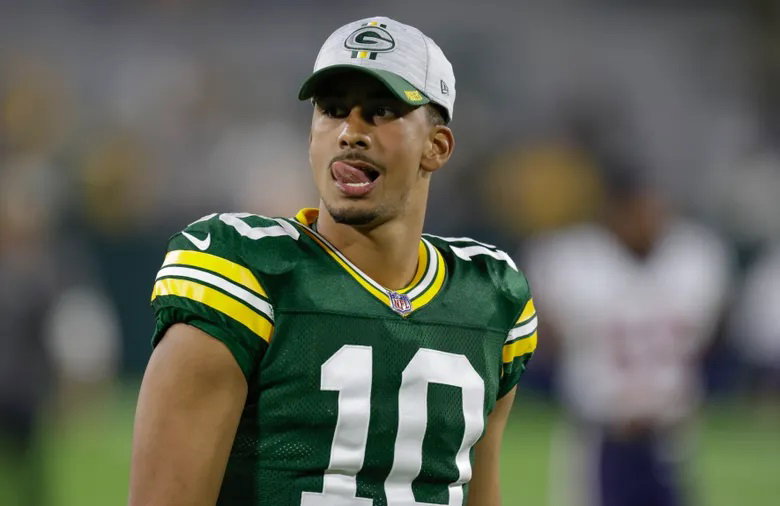 Green Bay Packers Hand Injury-Prone Star Massive $110 Million Extension ...