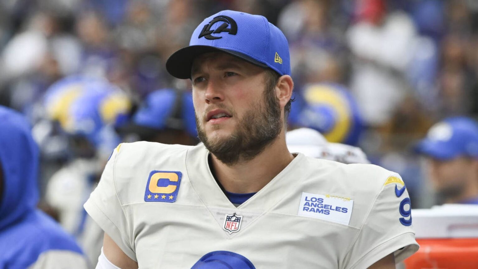 NFC West Achieves Nearly Unprecedented Playoff Milestone - TMSPN