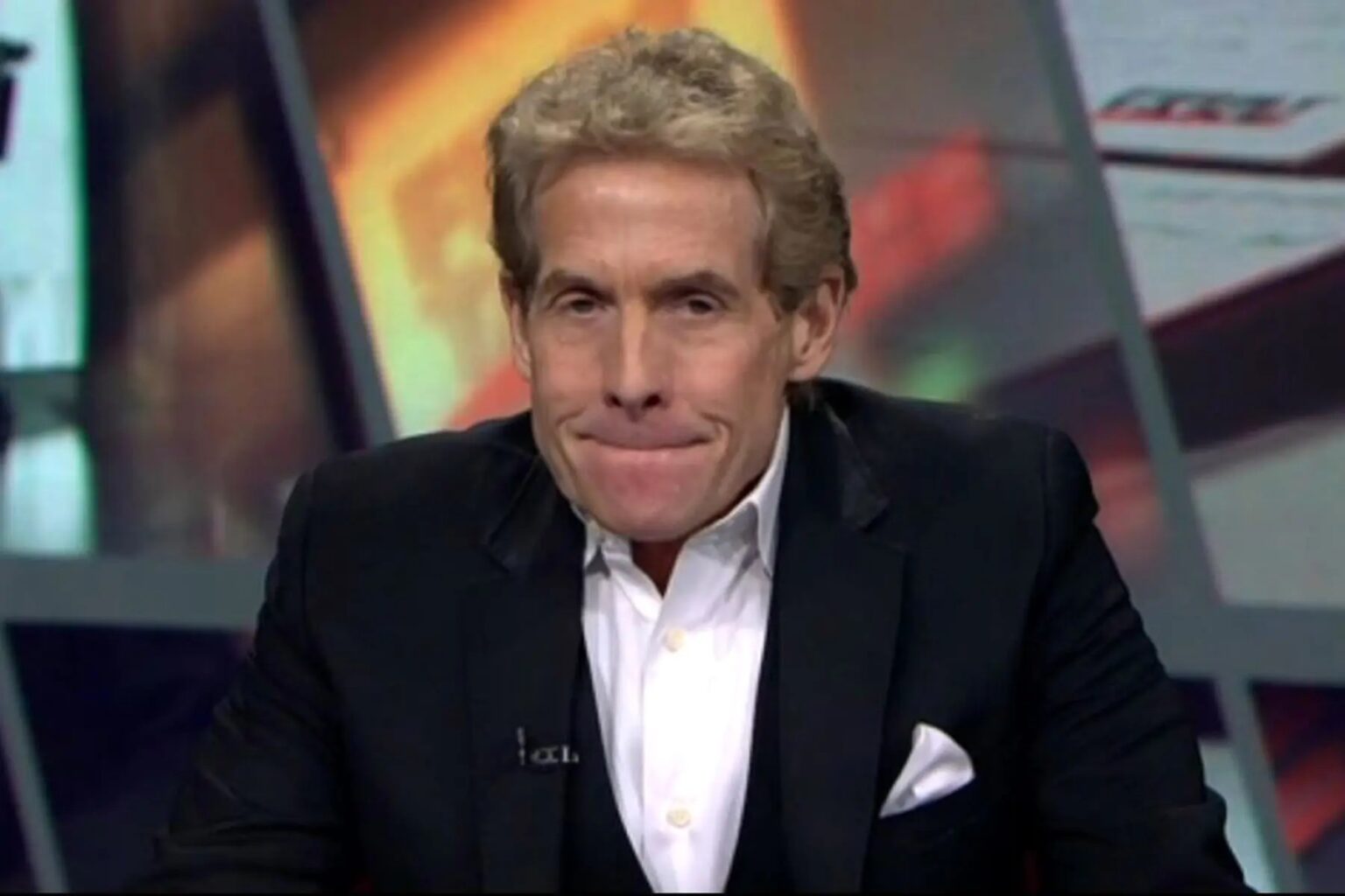 NFL Fans Express Concerns Over Potential 'Rigging' of Conference ...