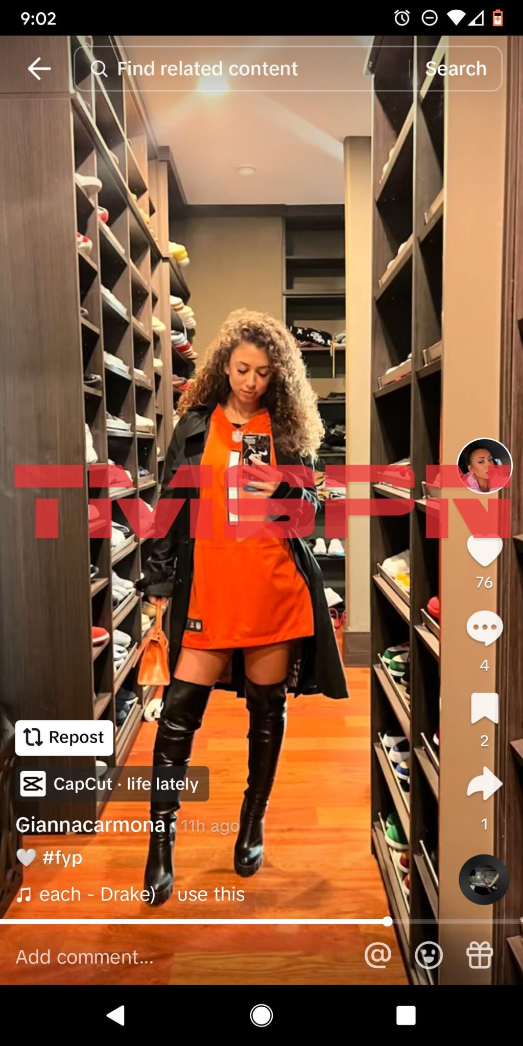 Justin Fields Spotted with Girlfriend Amid Bears Growing Quarterback ...