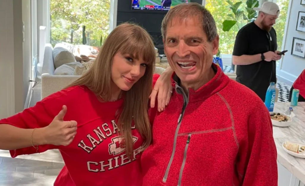 NFL Legend Bernie Kosar, 61, Receives Major Health Update After Life ...