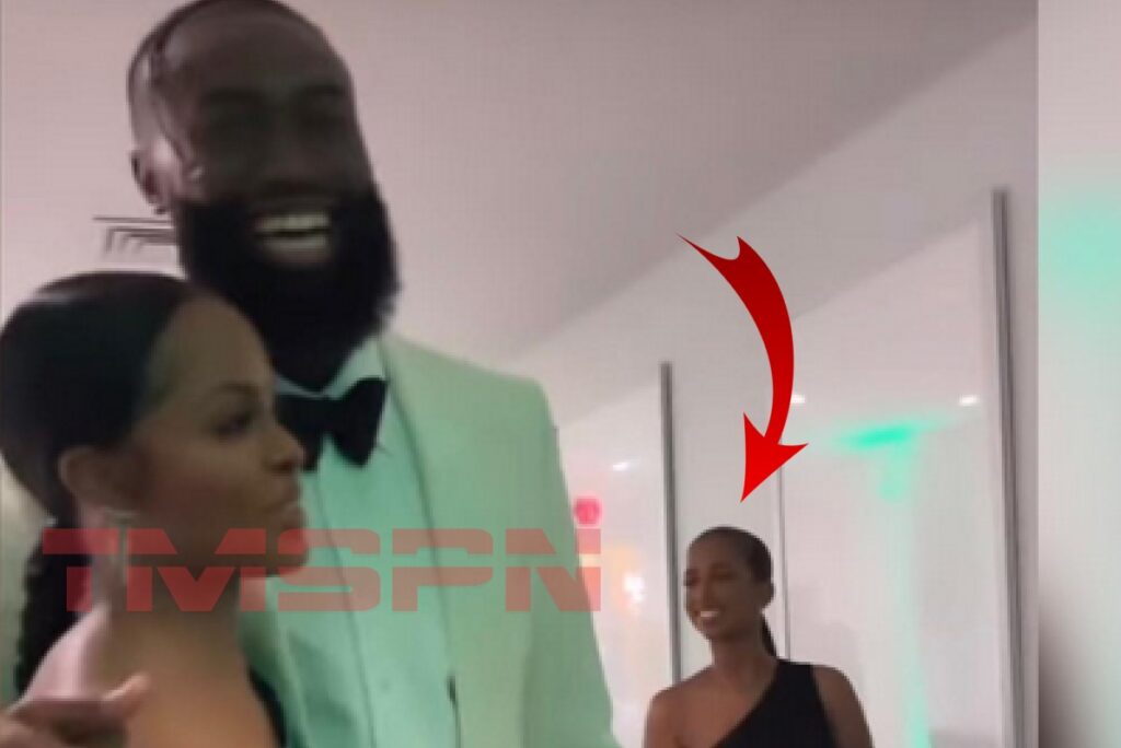 Jaylen Brown Goes Public With New UK Girlfriend Suzie Micael at His ...