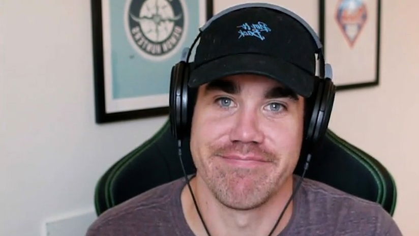 A's Player Blasts Owner While Announcing Retirement: 'Sell the Team ...