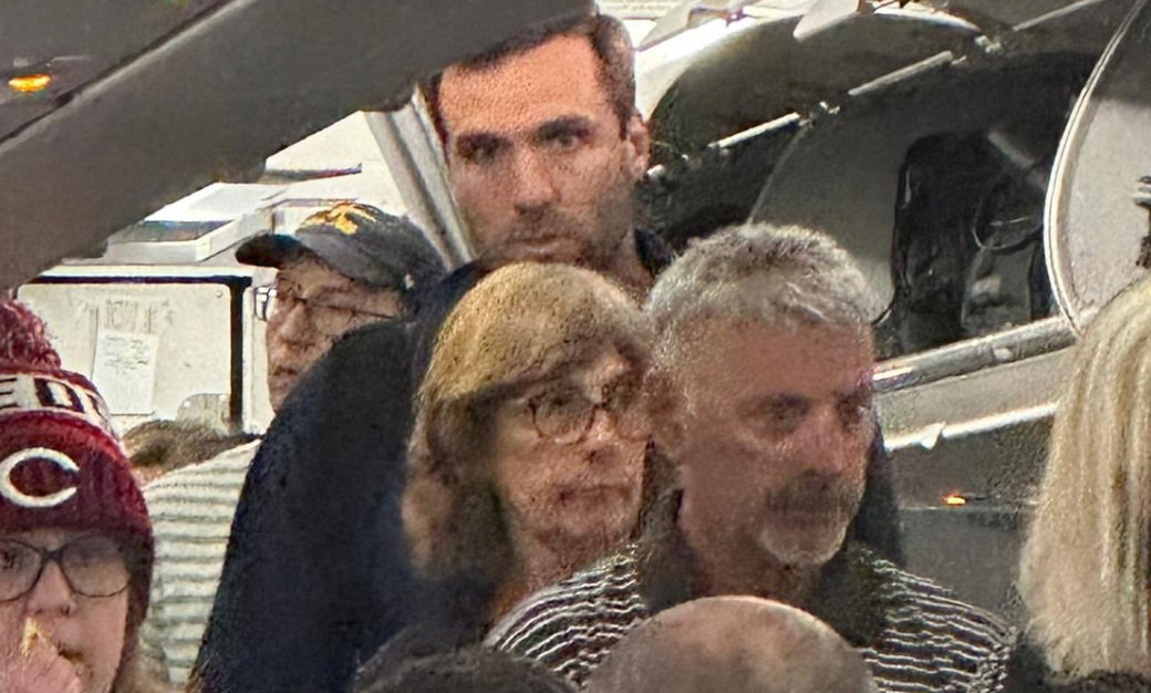 NFL Fan Beat Out NFL Insiders on Report Joe Flacco Was Working Out With ...