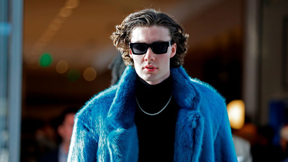 Josh Giddey’s Alleged Underage Girlfriend Likes Telling Post About Him ...