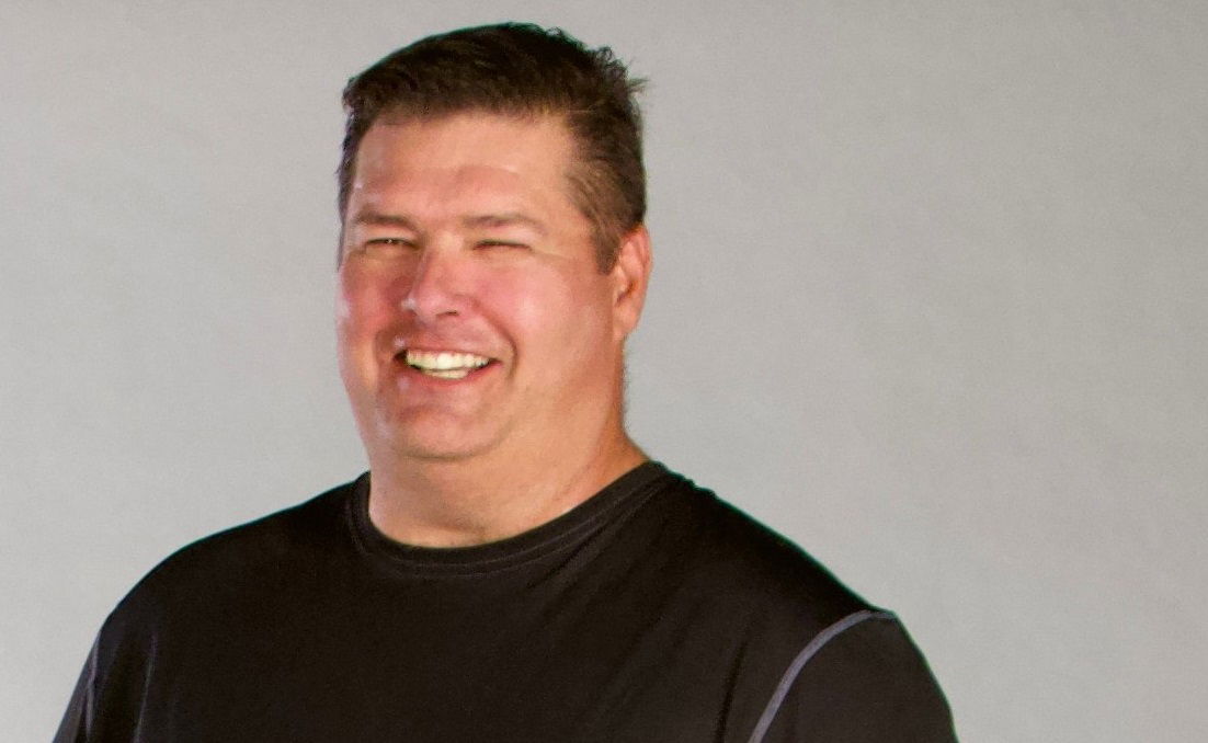 Former Lions QB Scott Mitchell Drops F-Bomb Riddled Rant in Response to ...