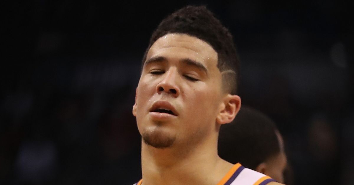 NBA Star Shows Support for Hooters Following Bankruptcy Reports - TMSPN