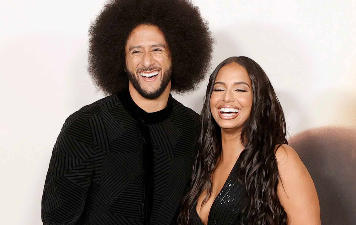 Colin Kaepernick’s Surprise Met Gala Appearance Sparks Wave of Fan ...