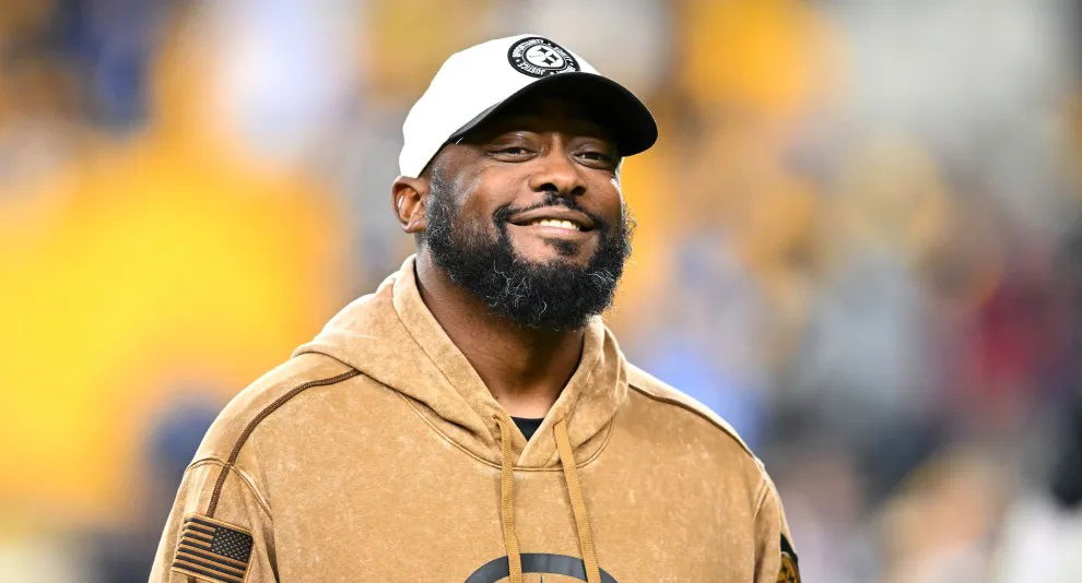 NFL Players Share Disgusting Reason They Dread Playing in Pittsburgh ...
