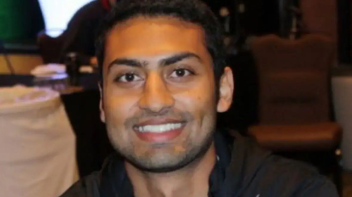 Former Jacksonville Jaguars Employee Amit Patel Accused Of Stealing ...