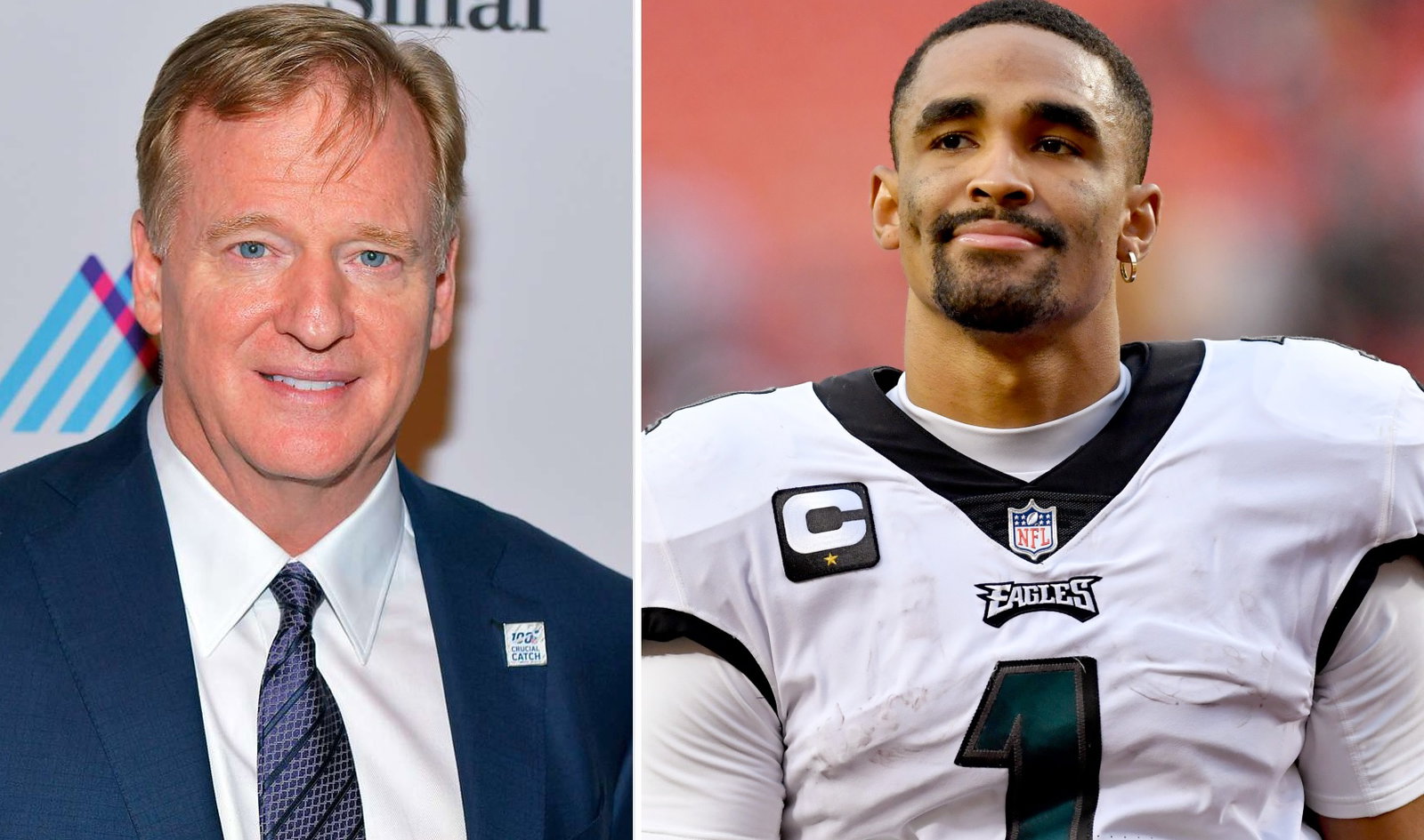 Insider Weighs In on Packers’ Tush Push Ban Proposal - TMSPN