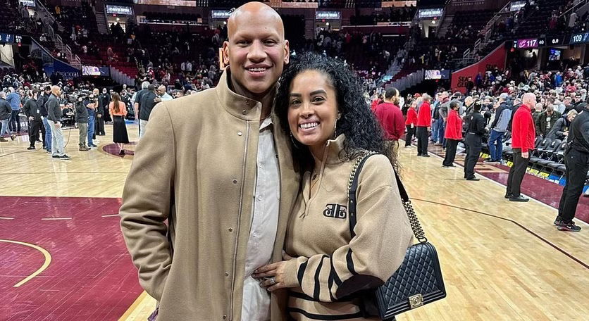 Ryan Shazier Releases Statement on Being Accused Of Cheating On His ...