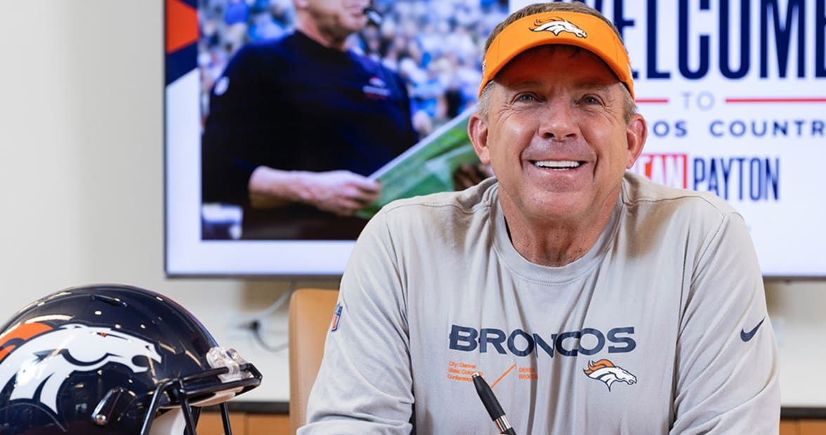 Amazon Prime Faces Backlash Over Thursday Night Football Graphic - TMSPN