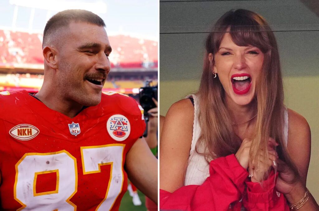 Taylor Swift’s Engagement Ring Designer Hints at Whether She’d Take On ...