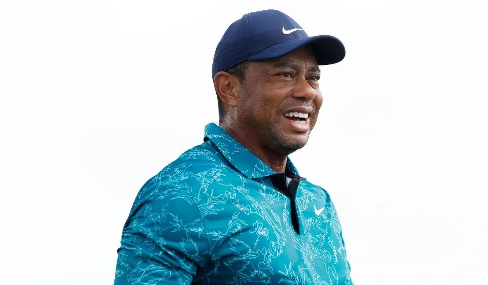 Tiger Woods Has Proud Dad Moment as Daughter Sam Wins Florida State ...