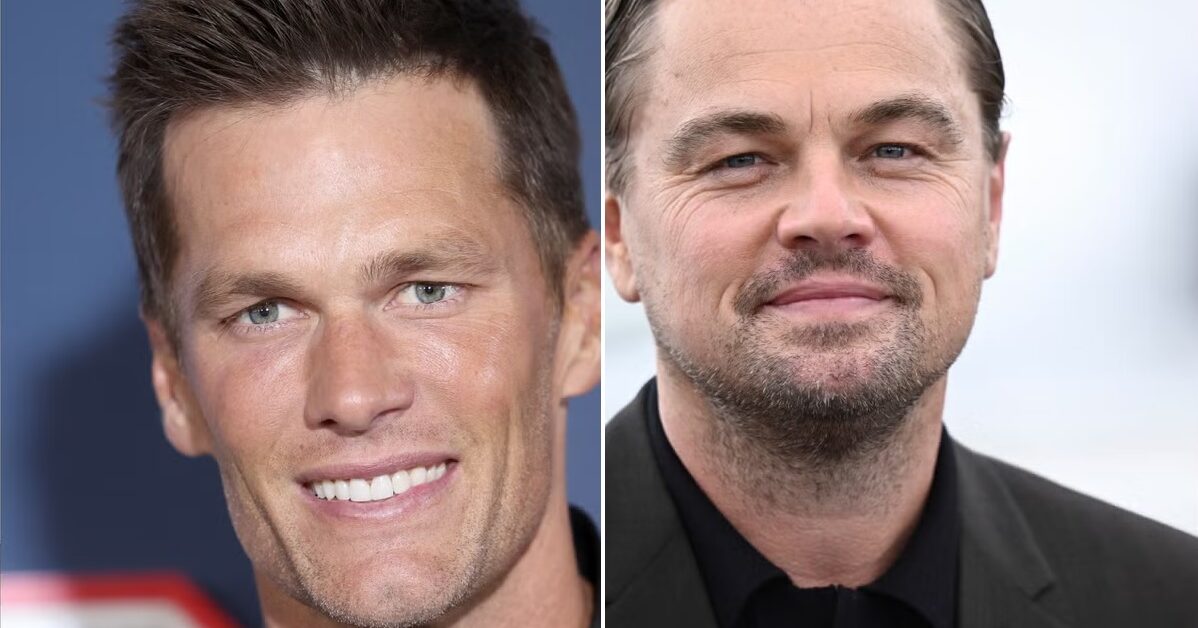 Alix Earle’s Dad Fuels Tom Brady Speculation With Style-Inspired ...