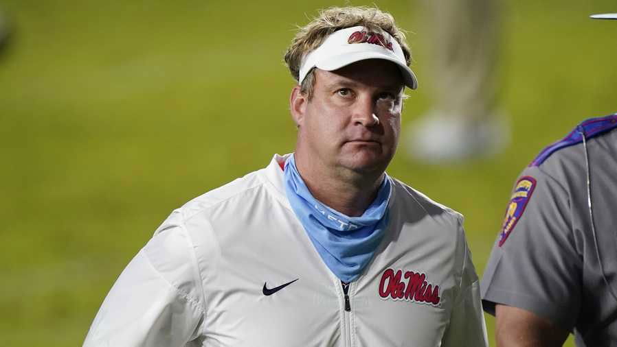 Lane Kiffin’s Wife Layla Spotted Hanging Out With Country Music Star ...