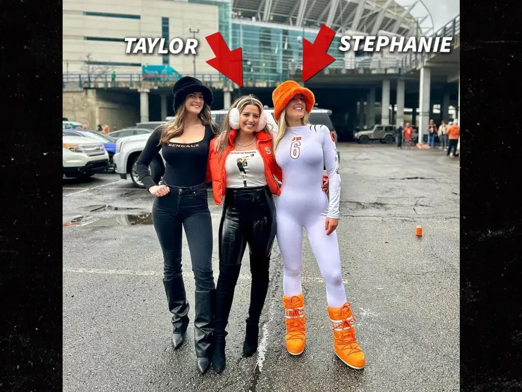 Jake Browning's Girlfriend's Designer Says Business Booming After ...