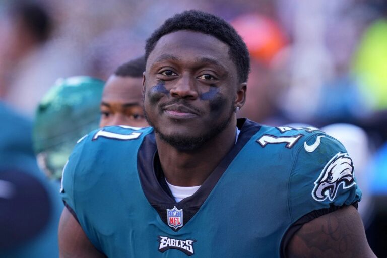 Controversial Pass Interference Flag Dooms Lions in Wild ‘SNF’ Finish ...