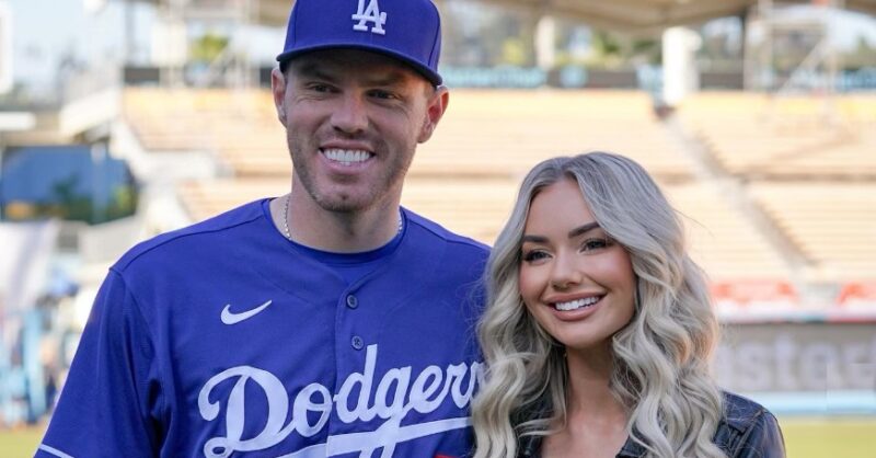 Chelsea Freeman Turns Heads in Stylish ‘Girls Night Out’ Look Ahead of ...