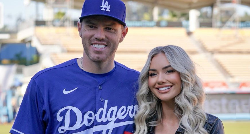 Chelsea Freeman Turns Heads in Stylish ‘Girls Night Out’ Look Ahead of ...