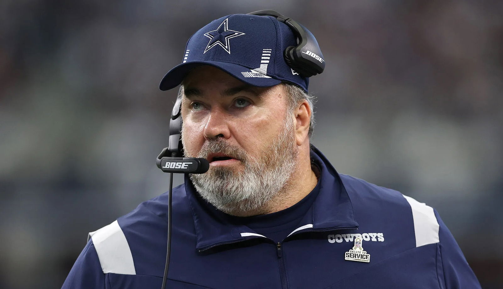 How the Bears Gave Mike McCarthy VIP Treatment While Interviewing Other ...