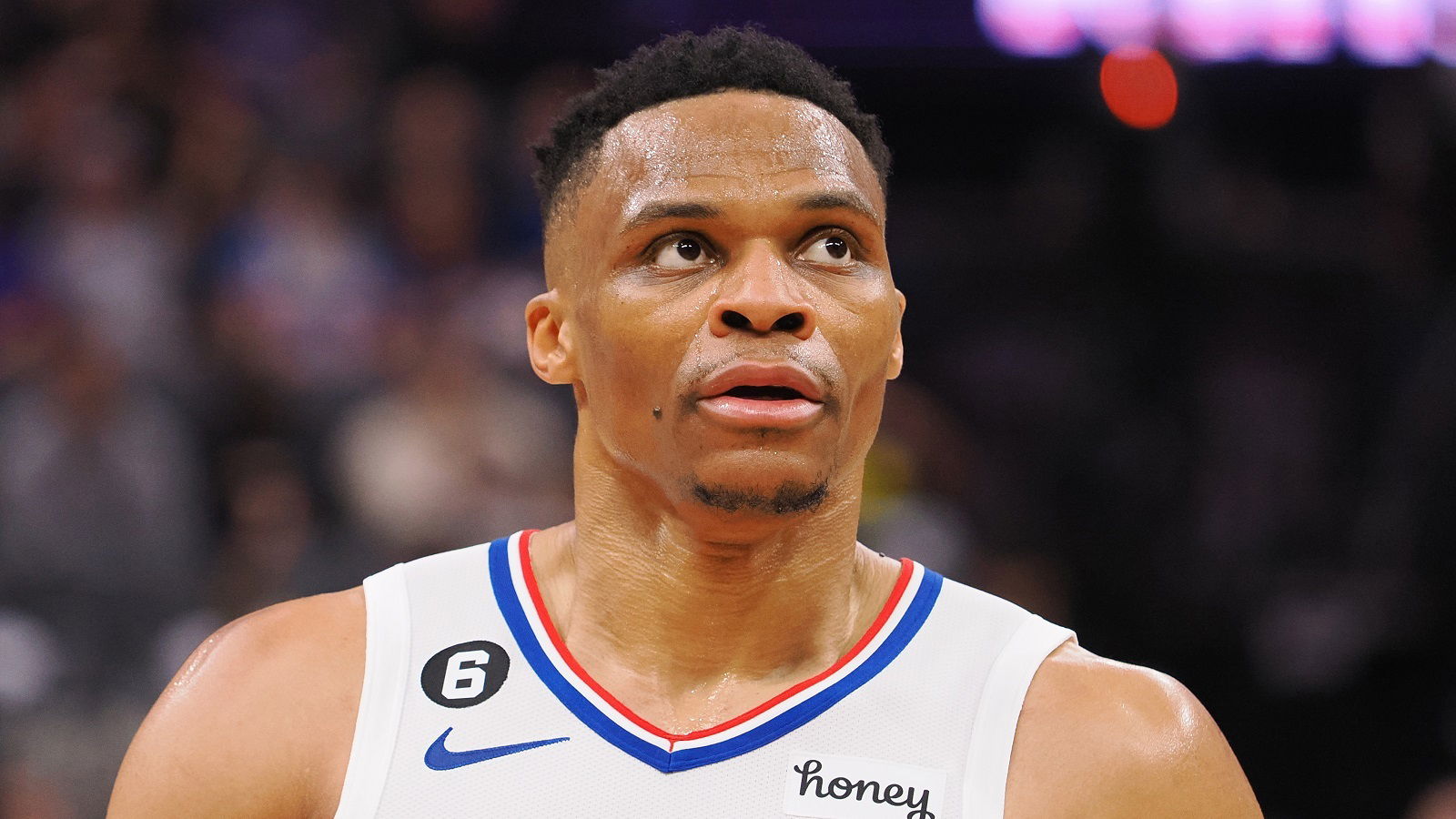 Russell Westbrook’s Future Takes Surprising Turn in Latest Report - TMSPN