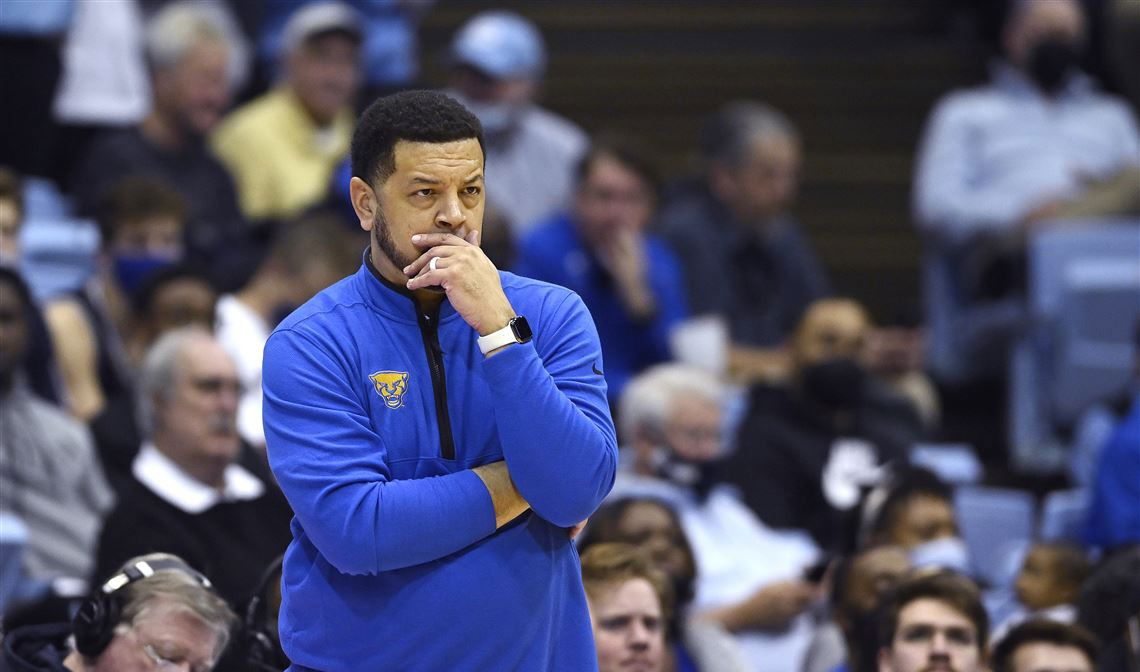 ESPN Gets Trashed for Posting Cringe Black History Month Graphic During ...