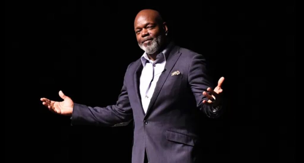 NFL Legend Emmitt Smith Expresses Discontent with Cowboys Hiring of Brian Schottenheimer - TMSPN