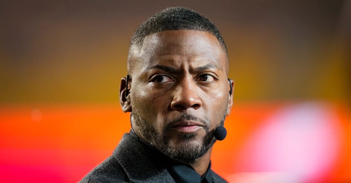 Ryan Clark Defends Bill Belichick Halloween Costume After Racism ...