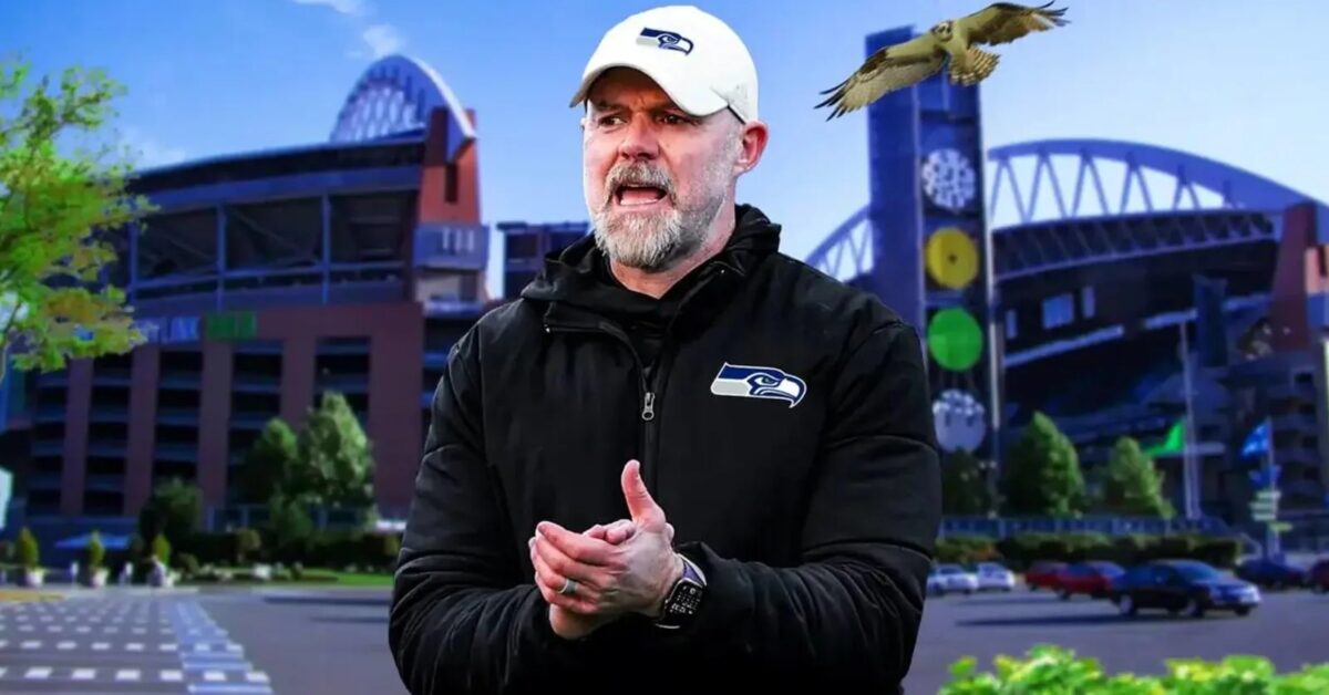 Alabama Gets Called Out For Pulling 'Shady' Move Amid Ryan Grubb Exit ...