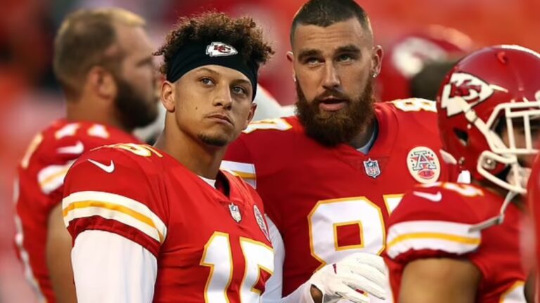 NFL Faces Backlash for Scheduling Games During College Football Playoff ...