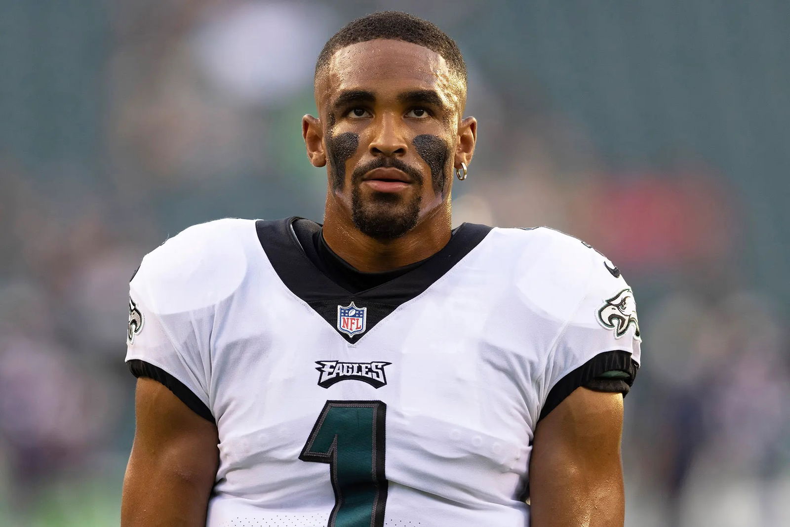 Jalen Hurts’ Old Comments About Kevin Patullo Resurface After Heated ...