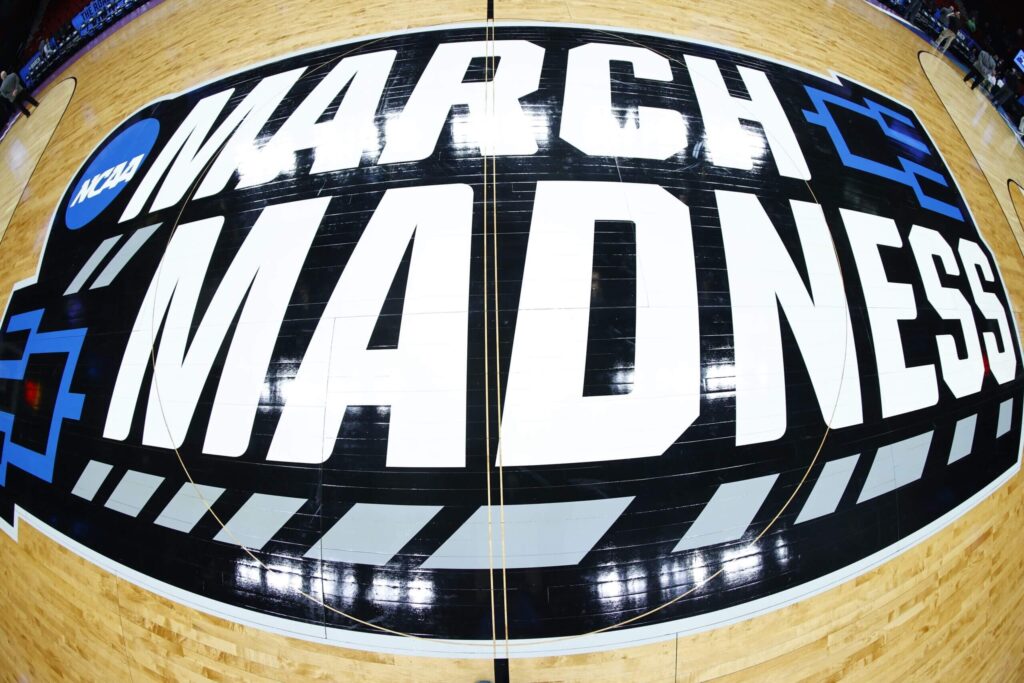 The Origins of the NCAA Tournament Bracket: Staten Island Bar and ...