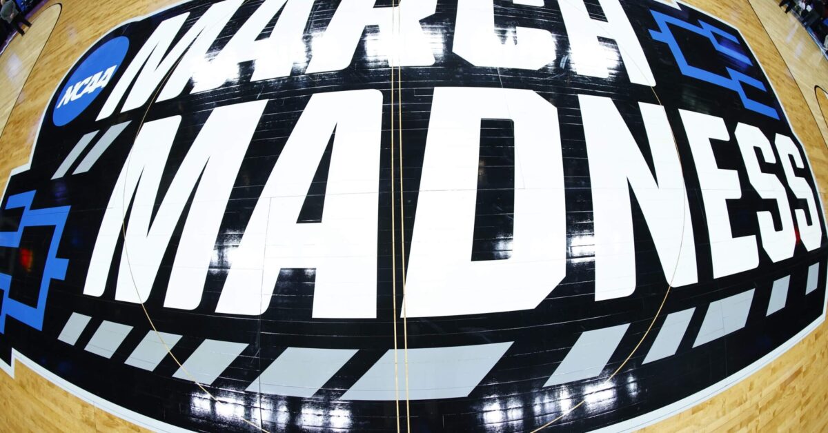 Chances of Filling Out Perfect March Madness Bracket Odds Revealed - TMSPN