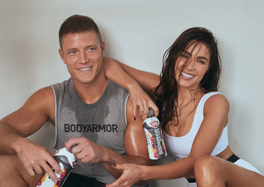 49ers WAG Olivia Culpo Shares Throwback College ID, Impressing Fans ...