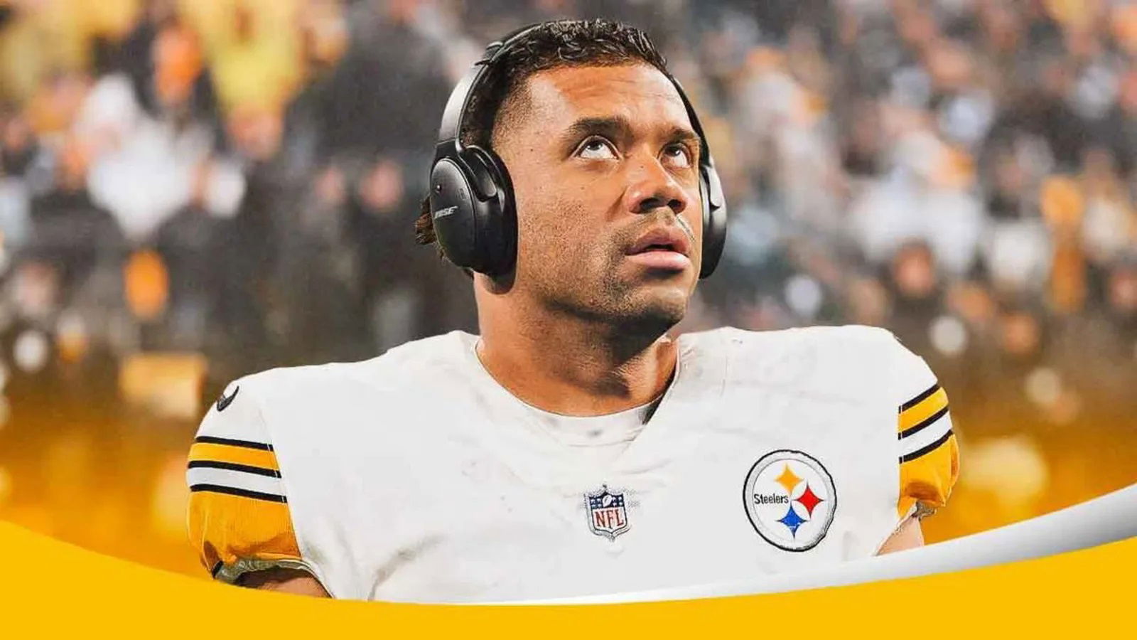 Pittsburgh Steelers Owner Announces Major Quarterback Decision ...