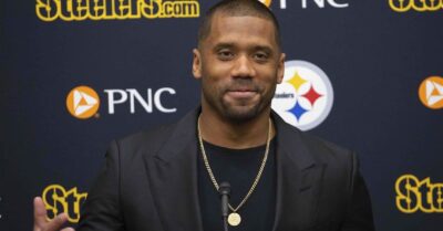 Primanti Bros Unveils New Take on Russell Wilson’s Famous ‘Dangerwich ...