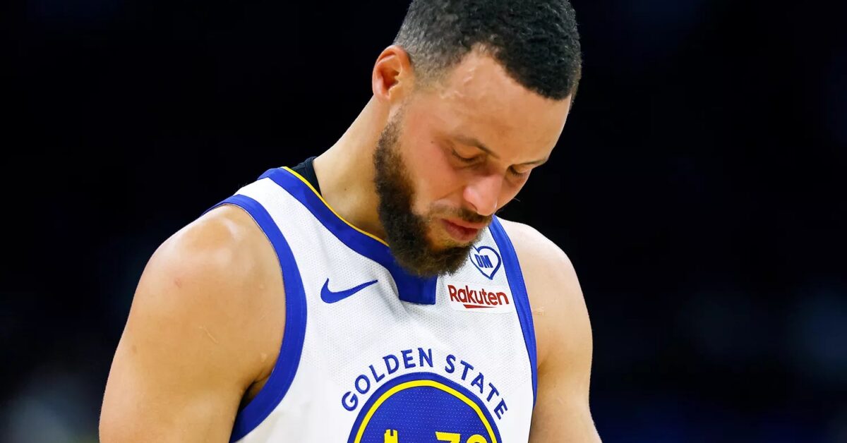 Steph Curry Vs Sabrina Ionescu Three Point Contest Rematch Called Off Tmspn