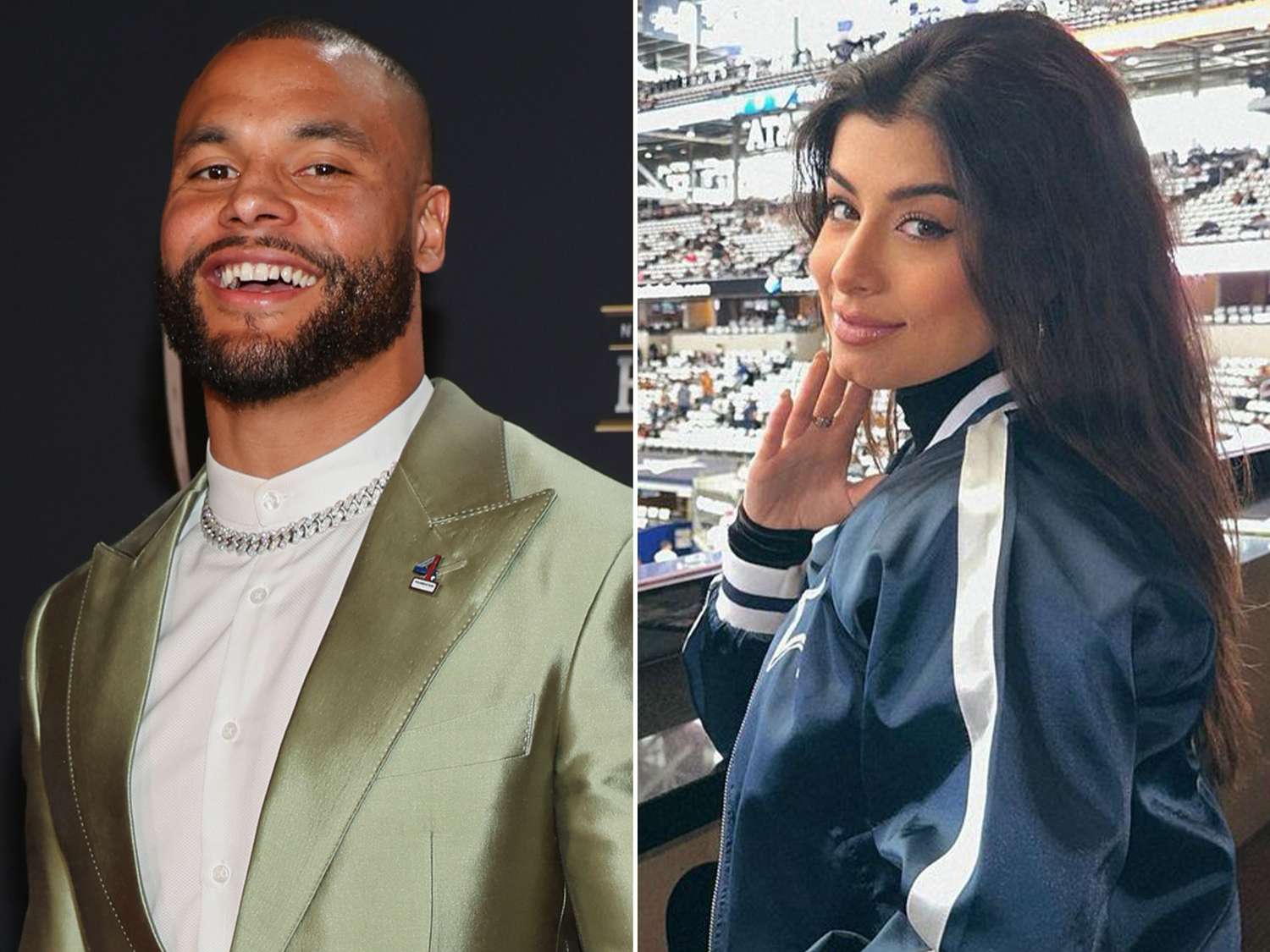 Sarah Jane Ramos Shared Mysterious Post Before Canceling Wedding to Dak ...