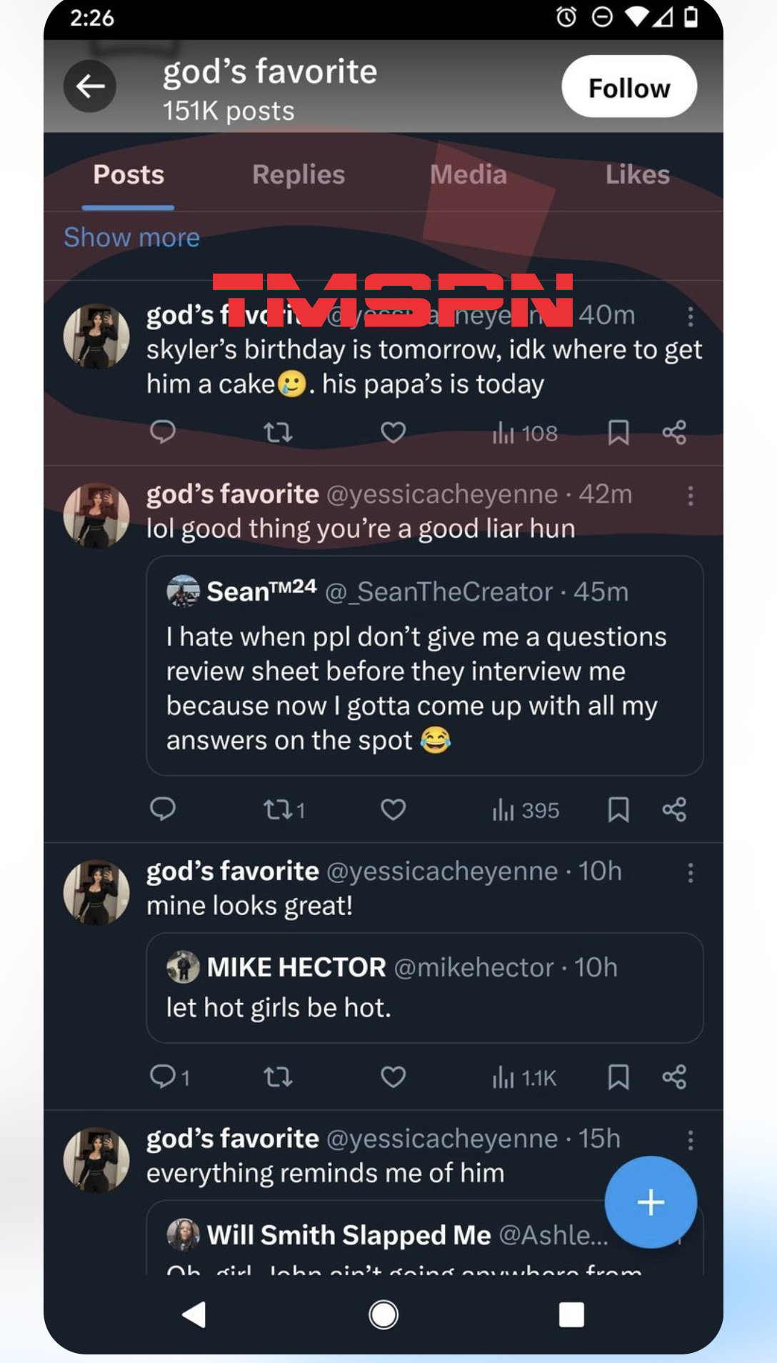 Justin Fields Allegedly Gifts Girlfriend a Dog Amid Uncertain NFL ...