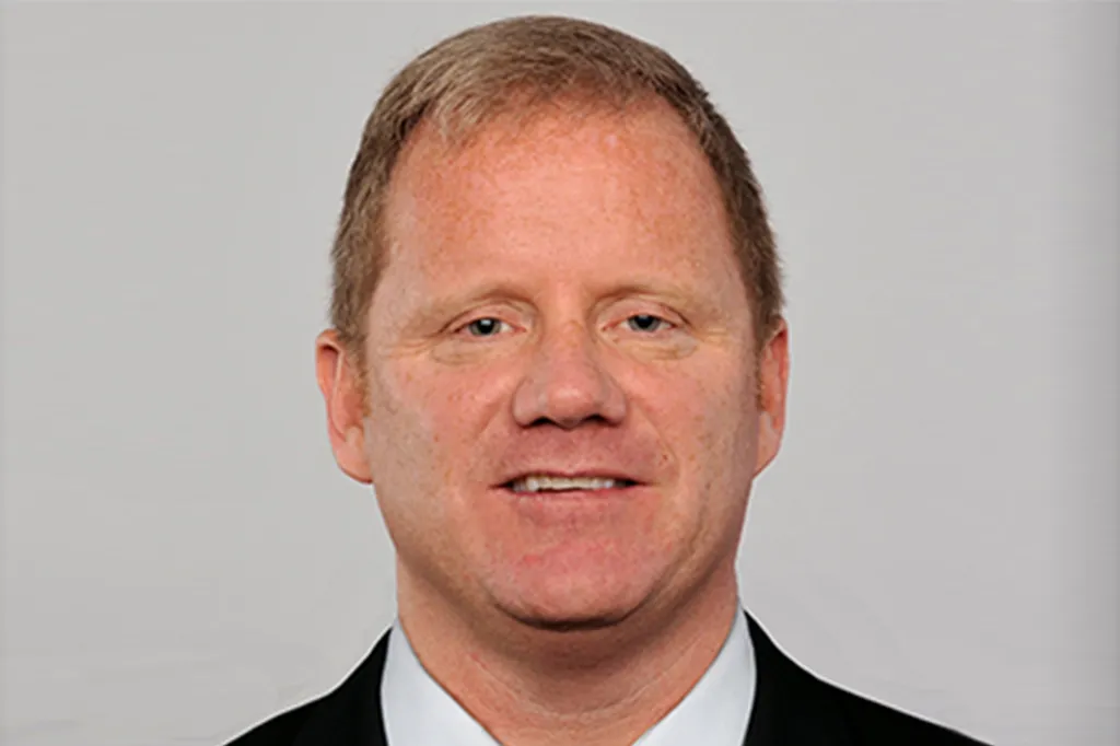 Former Arizona Cardinals Executive Accused of Choking Neighbor ...