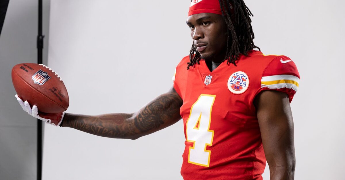 Pictures Of Rashee Rice Crash Site Emerge As Alleged Occupants Are Seen ...