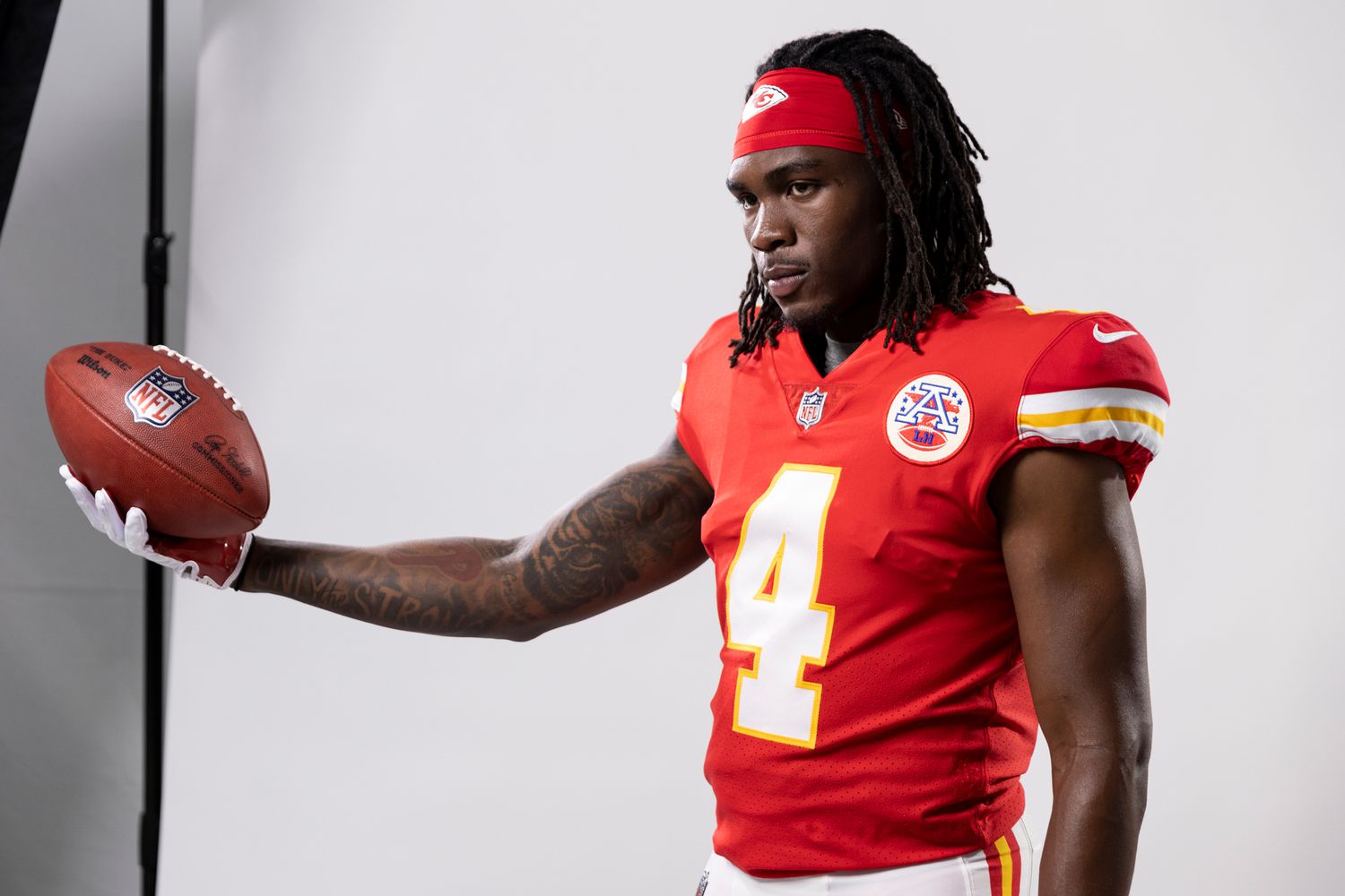 Pictures Of Rashee Rice Crash Site Emerge As Alleged Occupants Are Seen ...