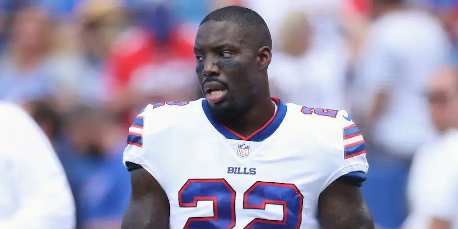 Vontae Davis’ Assistant Describes Gruesome Scene After NFL Star Found ...